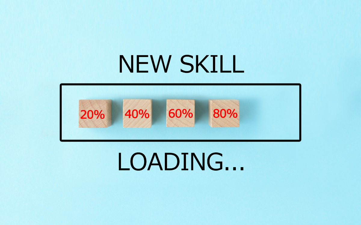 How Skill Development Fuels Productivity and Engagement in the ...