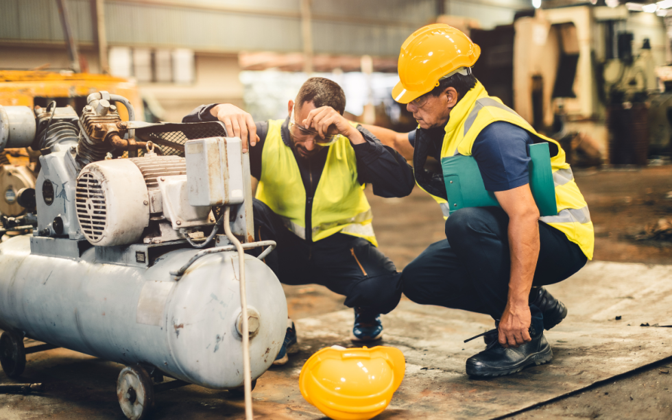 Cultivating a Culture of Openness and Support: Strategies for a ...