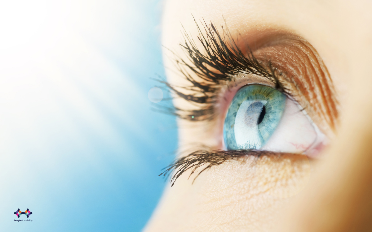 The Power of Clarity in the Workplace: Why It Matters and How to ...